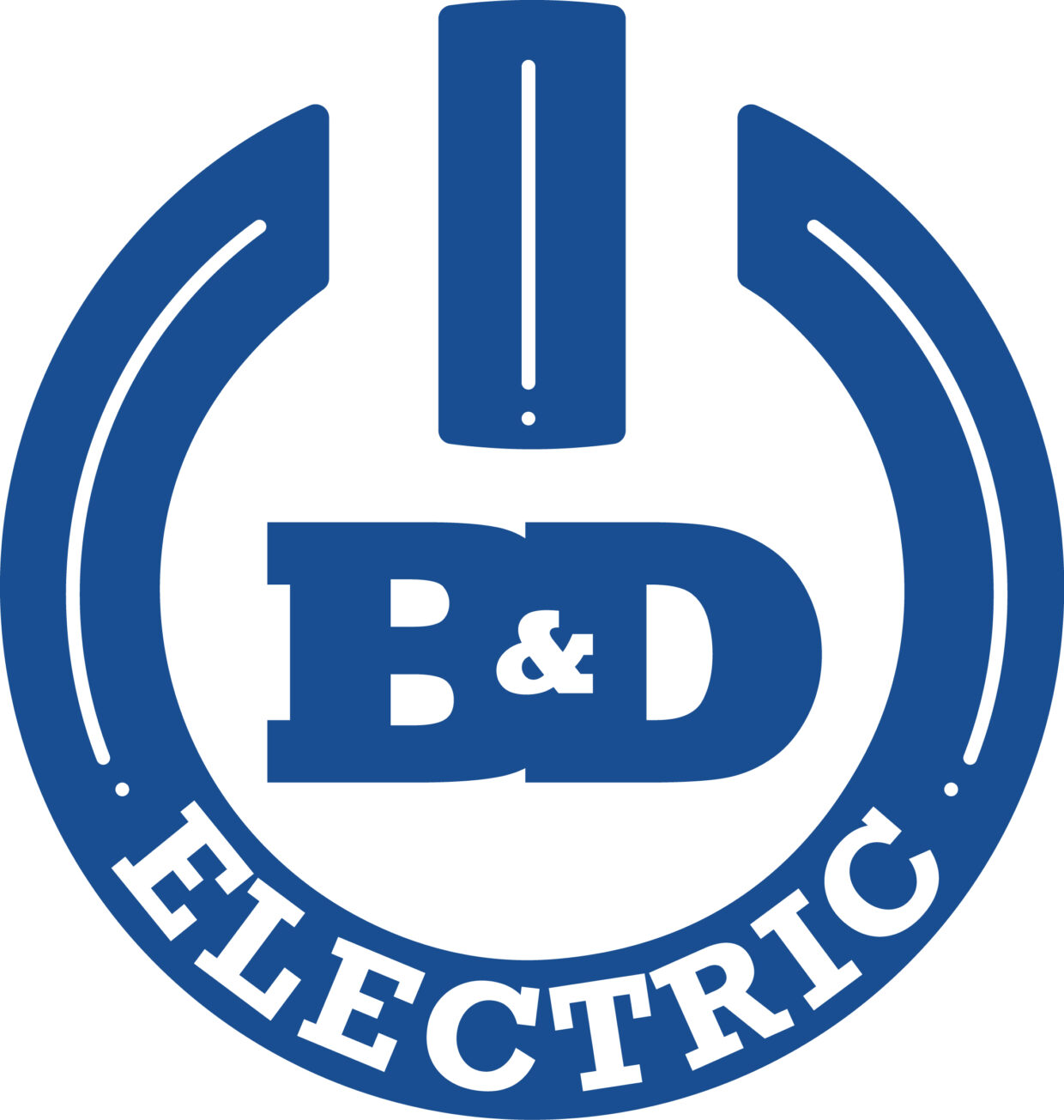 Live at 5 - WINDFM - 92.5 Gainesville 95.5 Ocala