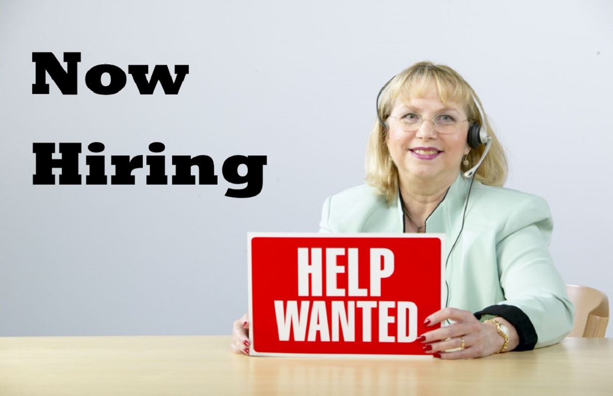 Hire Local - WINDFM - 92.5 Gainesville 95.5 Ocala