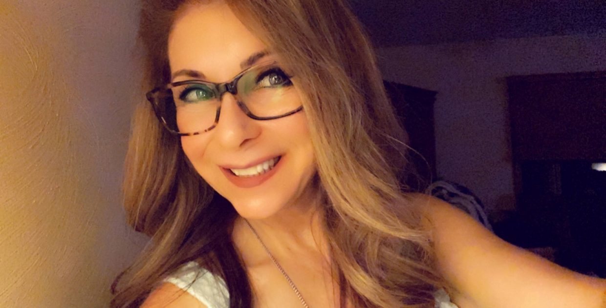 Today in Rock History with Chris DeCarlo - WINDFM - 92.5 Gainesville 95 ...