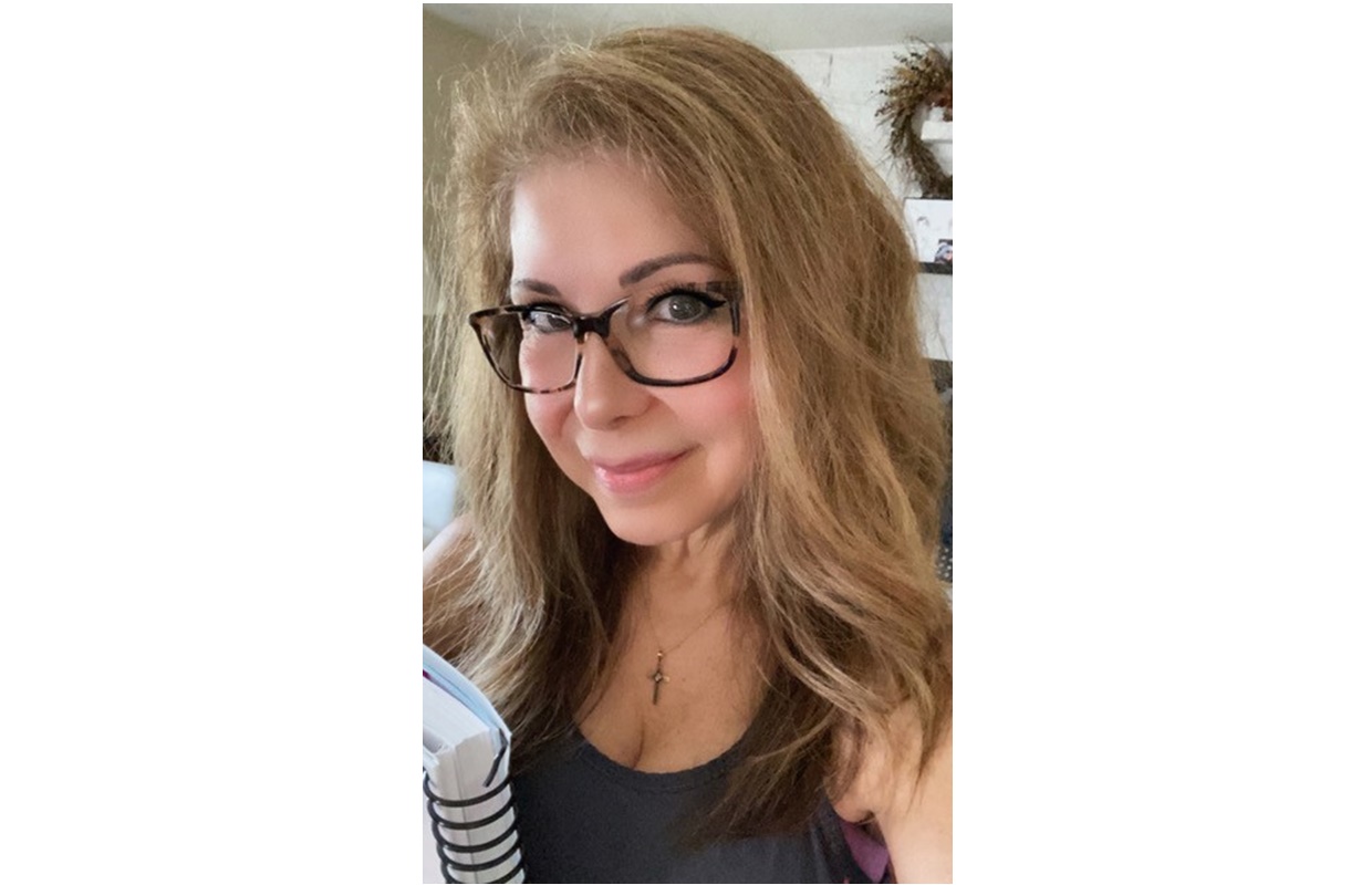 Today in Rock History with Chris DeCarlo - WINDFM - 92.5 Gainesville 95 ...