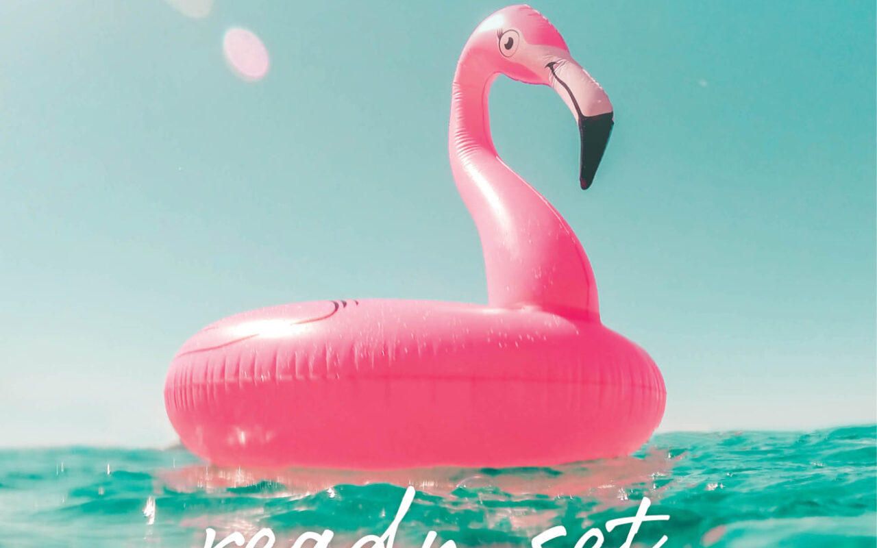 June With 352 Preview Magazine - WINDFM - 92.5 Gainesville 95.5 Ocala