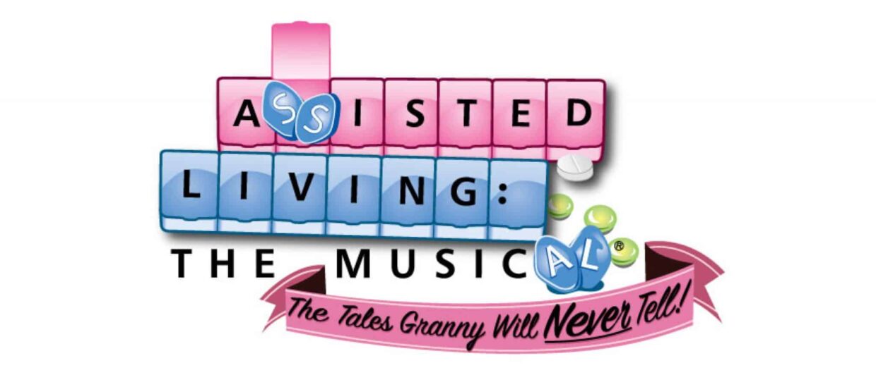 April At The Reilly - WINDFM - 92.5 Gainesville 95.5 Ocala