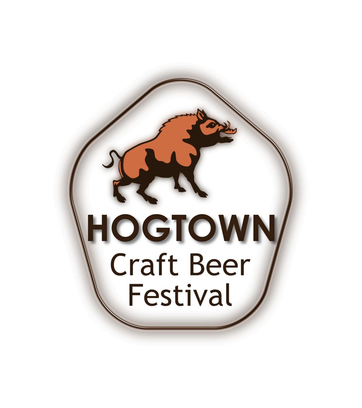 Hogtown Craft Beer Festival - WINDFM - 92.5 Gainesville 95.5 Ocala